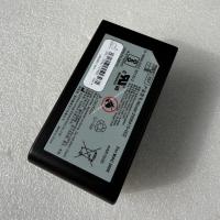 China GE MAC 2000 ECG Machine Lithium Battery 2056410-002 14.54V 3.4Ah 49.44Wh 41NR19 New Original for sale