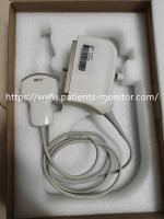 China Pvt-475Bt Convex Probe & 8C1 Endocavity Probe For Canon Toshiba Aplio I-Series Ultrasound System for sale