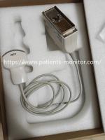 China Pvt-475Bt Convex Probe & 8C1 Endocavity Probe For Canon Toshiba Aplio I-Series Ultrasound System for sale