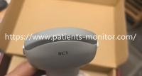 China Pvt-475Bt Convex Probe & 8C1 Endocavity Probe For Canon Toshiba Aplio I-Series Ultrasound System for sale