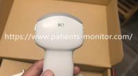 China Pvt-475Bt Convex Probe & 8C1 Endocavity Probe For Canon Toshiba Aplio I-Series Ultrasound System for sale