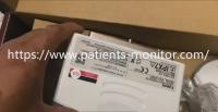 China Pvt-475Bt Convex Probe & 8C1 Endocavity Probe For Canon Toshiba Aplio I-Series Ultrasound System for sale