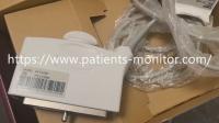 China Pvt-475Bt Convex Probe & 8C1 Endocavity Probe For Canon Toshiba Aplio I-Series Ultrasound System for sale