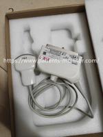 China Pvt-475Bt Convex Probe & 8C1 Endocavity Probe For Canon Toshiba Aplio I-Series Ultrasound System for sale