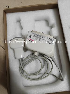 China Pvt-475Bt Convex Probe & 8C1 Endocavity Probe For Canon Toshiba Aplio I-Series Ultrasound System for sale