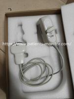 China Pvt-475Bt Convex Probe & 8C1 Endocavity Probe For Canon Toshiba Aplio I-Series Ultrasound System for sale