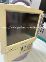 China Nihon Kohden BSM-4113K Portable Multi-Parameter Patient Monitor for sale