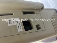 China Nihon Kohden BSM-4113K Portable Multi-Parameter Patient Monitor for sale