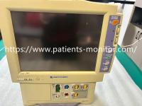 China Nihon Kohden BSM-4113K Portable Multi-Parameter Patient Monitor for sale