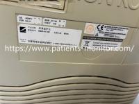 China Nihon Kohden BSM-4113K Portable Multi-Parameter Patient Monitor for sale