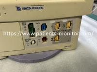 China Nihon Kohden BSM-4113K Portable Multi-Parameter Patient Monitor for sale