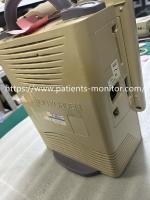 China Nihon Kohden BSM-4113K Portable Multi-Parameter Patient Monitor for sale