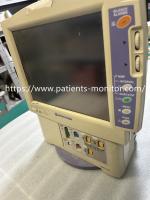 China Nihon Kohden BSM-4113K Portable Multi-Parameter Patient Monitor for sale