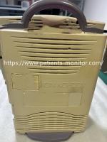 China Nihon Kohden BSM-4113K Portable Multi-Parameter Patient Monitor for sale