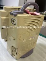 China Nihon Kohden BSM-4113K Portable Multi-Parameter Patient Monitor for sale