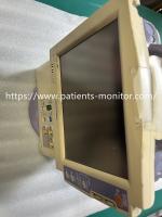 China Nihon Kohden BSM-4113K Portable Multi-Parameter Patient Monitor for sale