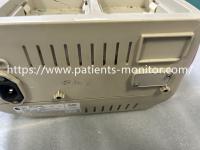 China Nihon Kohden TEC-5531C Portable Defibrillator With ActiBiphasic Technology for sale