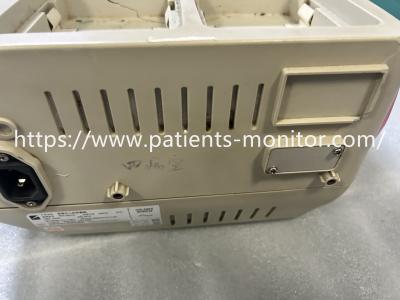 China Nihon Kohden TEC-5531C Portable Defibrillator With ActiBiphasic Technology for sale