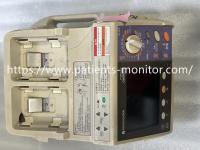 China Nihon Kohden TEC-5531C Portable Defibrillator With ActiBiphasic Technology for sale