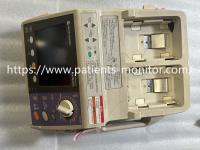 China Nihon Kohden TEC-5531C Portable Defibrillator With ActiBiphasic Technology for sale