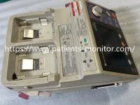 China Nihon Kohden TEC-5531C Portable Defibrillator With ActiBiphasic Technology for sale