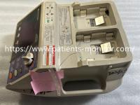 China Nihon Kohden TEC-5531C Portable Defibrillator With ActiBiphasic Technology for sale