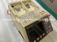 China Nihon Kohden TEC-5531C Portable Defibrillator With ActiBiphasic Technology for sale