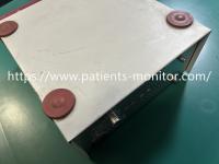 China Richard Wolf 2233 Laparo Co2 Pneu Insufflator for Minimally Invasive Surgery for sale
