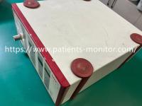 China Richard Wolf 2233 Laparo Co2 Pneu Insufflator for Minimally Invasive Surgery for sale