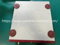 China Richard Wolf 2233 Laparo Co2 Pneu Insufflator for Minimally Invasive Surgery for sale