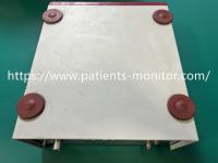 China Richard Wolf 2233 Laparo Co2 Pneu Insufflator for Minimally Invasive Surgery for sale