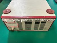 China Richard Wolf 2233 Laparo Co2 Pneu Insufflator for Minimally Invasive Surgery for sale