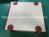 China Richard Wolf 2233 Laparo Co2 Pneu Insufflator for Minimally Invasive Surgery for sale