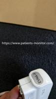 China Samsung Medison EVN4-9 Endocavitary Ultrasound Probe For Gynecology Obstetrics Urology Imaging for sale