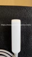 China Samsung Medison EVN4-9 Endocavitary Ultrasound Probe For Gynecology Obstetrics Urology Imaging for sale