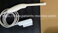 China Samsung Medison EVN4-9 Endocavitary Ultrasound Probe For Gynecology Obstetrics Urology Imaging for sale
