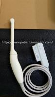 China Samsung Medison EVN4-9 Endocavitary Ultrasound Probe For Gynecology Obstetrics Urology Imaging for sale