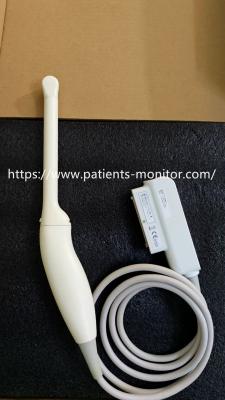 China Samsung Medison EVN4-9 Endocavitary Ultrasound Probe For Gynecology Obstetrics Urology Imaging for sale