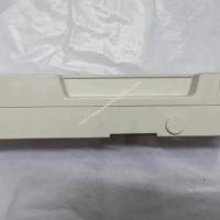 China Maquet Expiratory Cassette 6447960 for Servo-I and Servo-S Ventilator new original for sale