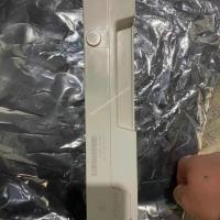 China Maquet Expiratory Cassette 6447960 for Servo-I and Servo-S Ventilator new original for sale