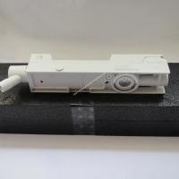 China Maquet Expiratory Cassette 6447960 for Servo-I and Servo-S Ventilator new original for sale