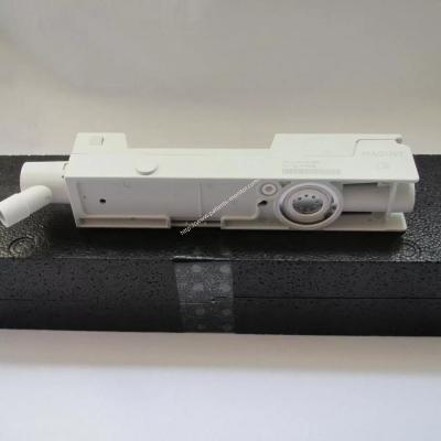 China Maquet Expiratory Cassette 6447960 for Servo-I and Servo-S Ventilator new original for sale