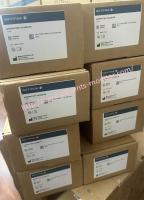 China Maquet Expiratory Cassette 6447960 for Servo-I and Servo-S Ventilator new original for sale