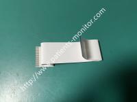 China Wiring Between The Display Board And Main Board of PHiliph TC10 ECG Machine 2.5 Cm Wide And 15 Cm Long for sale