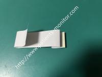 China Wiring Between The Display Board And Main Board of PHiliph TC10 ECG Machine 2.5 Cm Wide And 15 Cm Long for sale