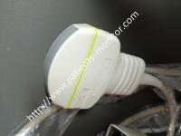 China Toshiba PVM-375AT CV1-8AD Ultrasonic Probe Transducer for Diagnostic Imaging for sale