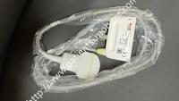 China Toshiba PVM-375AT CV1-8AD Ultrasonic Probe Transducer for Diagnostic Imaging for sale