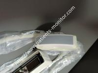 China Toshiba PVM-375AT CV1-8AD Ultrasonic Probe Transducer for Diagnostic Imaging for sale