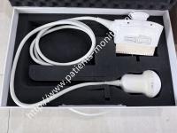 China Toshiba PVM-375AT CV1-8AD Ultrasonic Probe Transducer for Diagnostic Imaging for sale