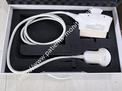 China Toshiba PVM-375AT CV1-8AD Ultrasonic Probe Transducer for Diagnostic Imaging for sale